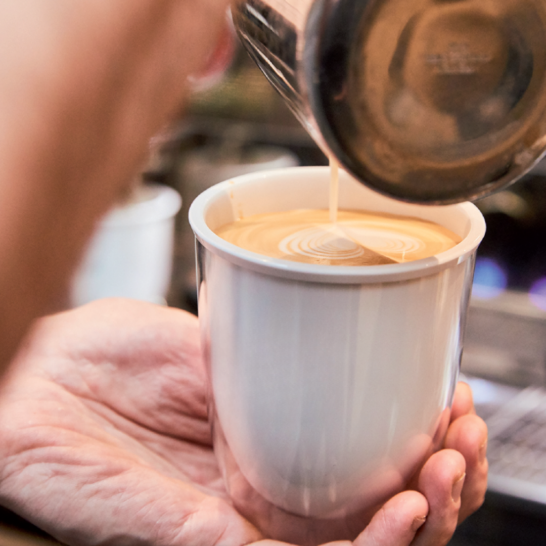 A Guide to Coffee Sizes in Australia: What You Need to Know – Grounded ...