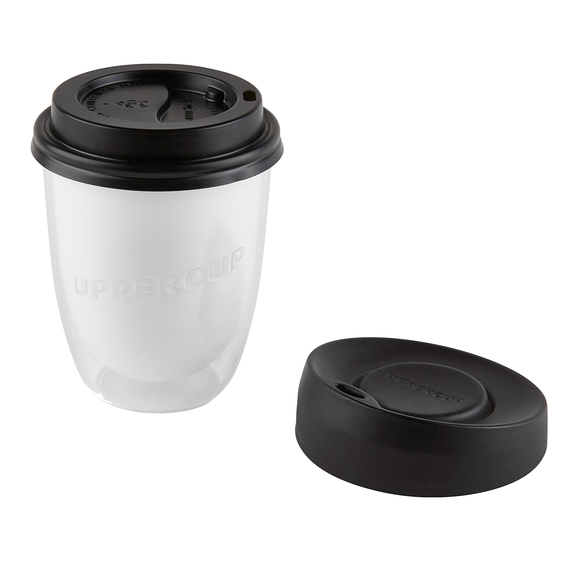 Why Companies Should Implement a Reusable Swap Cup Program in Their He ...